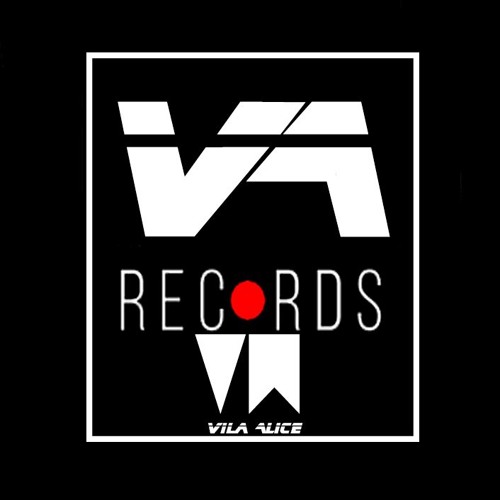 Stream V.A Records music | Listen to songs, albums, playlists for free ...