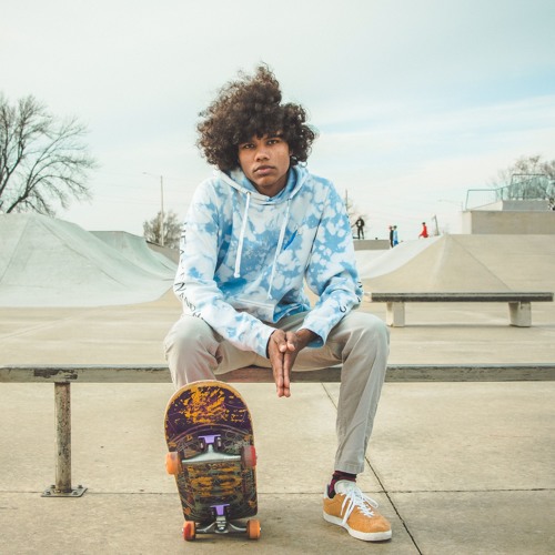 Stream Blai$e music | Listen to songs, albums, playlists for free on ...