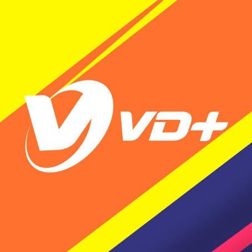Stream VD+ music | Listen to songs, albums, playlists for free on ...
