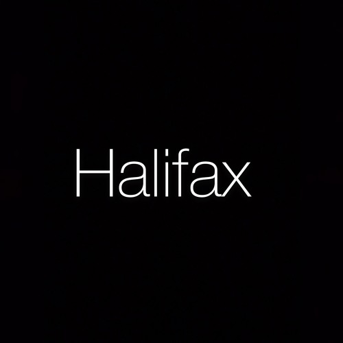 Stream Halifax - Tech House Set - Verano 2022 by Juan Paolone | Listen online for free on SoundCloud