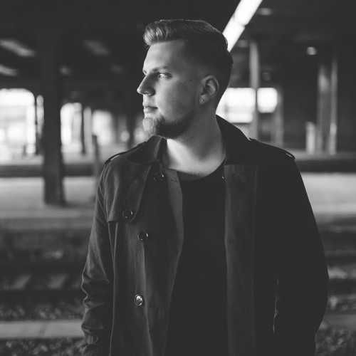 Stream Michel Degen music | Listen to songs, albums, playlists for free ...