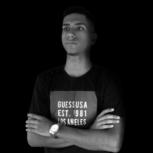 Stream Sebastian Franco (Official) music | Listen to songs, albums ...