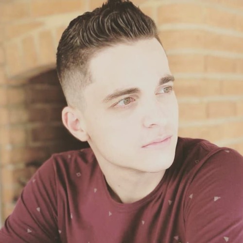 Stream Paulo Cecconi music | Listen to songs, albums, playlists for ...