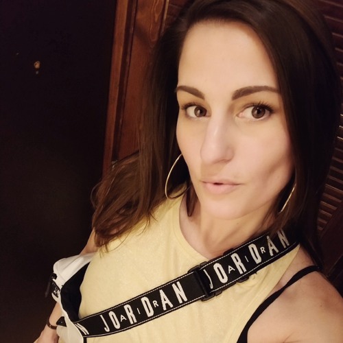 Stream Erin Ro music | Listen to songs, albums, playlists for free on ...