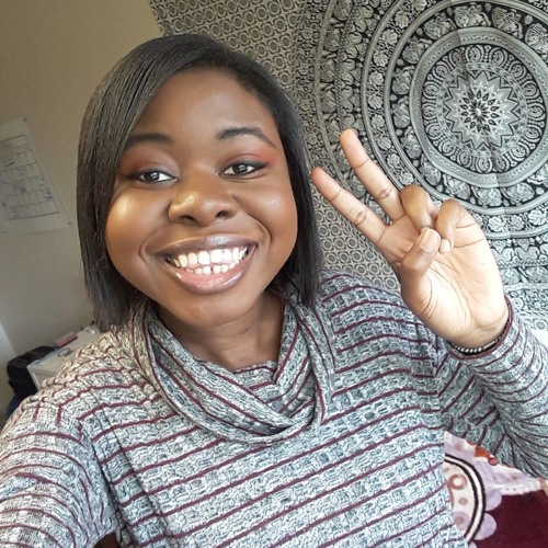 Stream Adaolisa Okafor music | Listen to songs, albums, playlists for free on SoundCloud