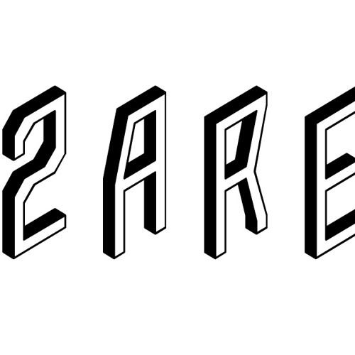 Stream 2ARE music | Listen to songs, albums, playlists for free on ...