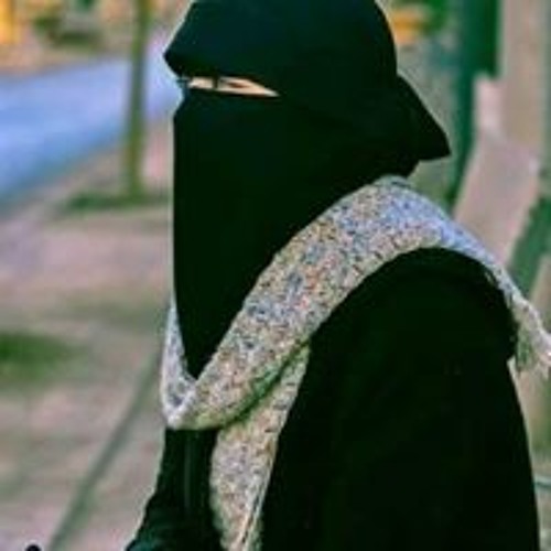 Stream Nour saeed music | Listen to songs, albums, playlists for free ...