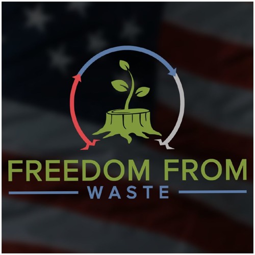 Stream Freedom From Waste music | Listen to songs, albums, playlists ...