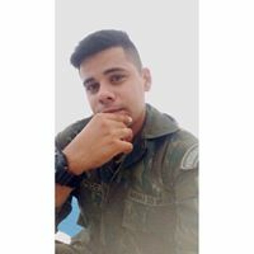 Stream Romulo Rodrigues Music Listen To Songs Albums Playlists For Free On Soundcloud