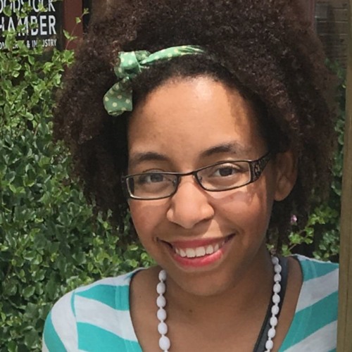 Stream Jade Strong music | Listen to songs, albums, playlists for free ...