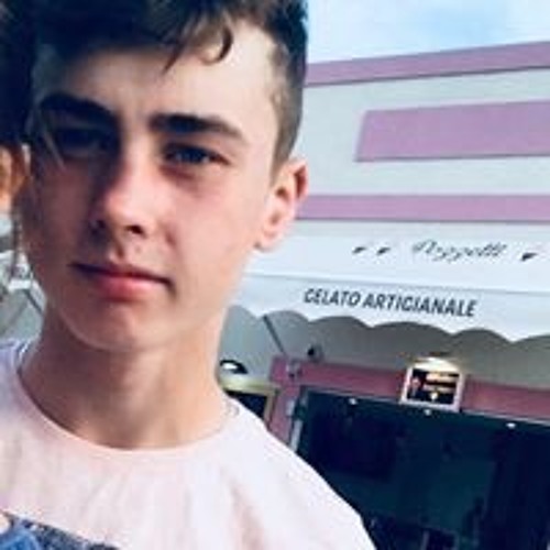 Stream Vaughan Kelly Morley music | Listen to songs, albums, playlists ...