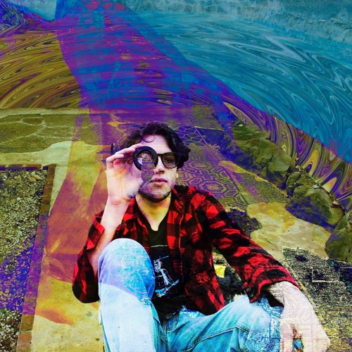 Stream Aer music | Listen to songs, albums, playlists for free on ...