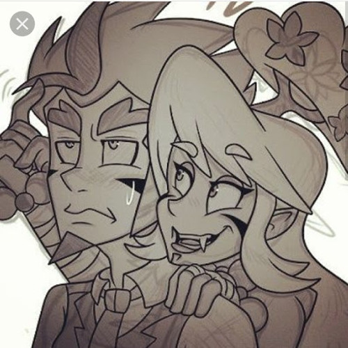 Stream S0me_Rand0 music | Listen to songs, albums, playlists for free ...