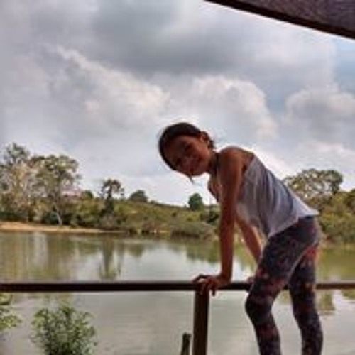 Stream Robin Rodriguez music | Listen to songs, albums, playlists for ...