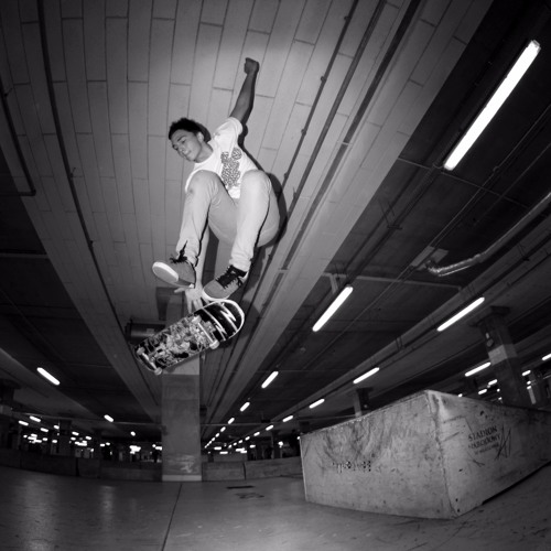 Stream #BezPowagiZiom by HAWK_420 | Listen online for free on SoundCloud