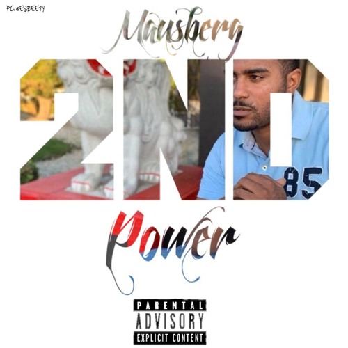 Stream Lil Mausberg music | Listen to songs, albums, playlists for free ...