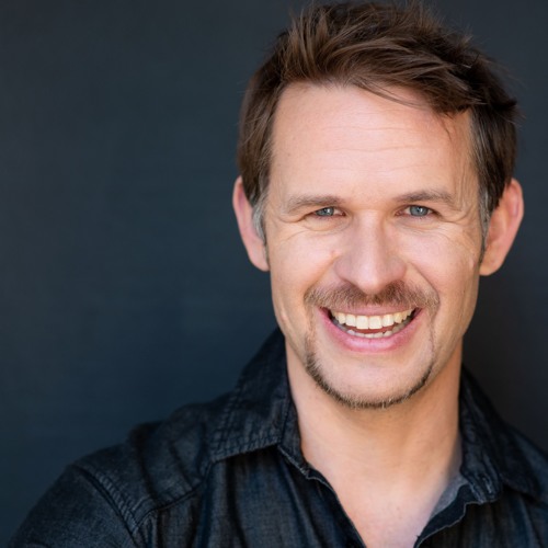 Stream Hugo Pierre Martin | Listen to podcast episodes online for free ...