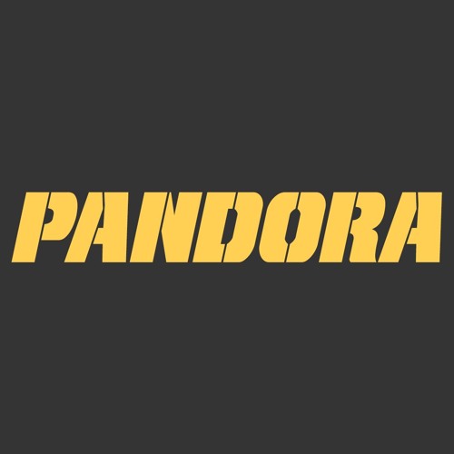 Stream Pandora music | Listen to songs, albums, playlists for free on ...