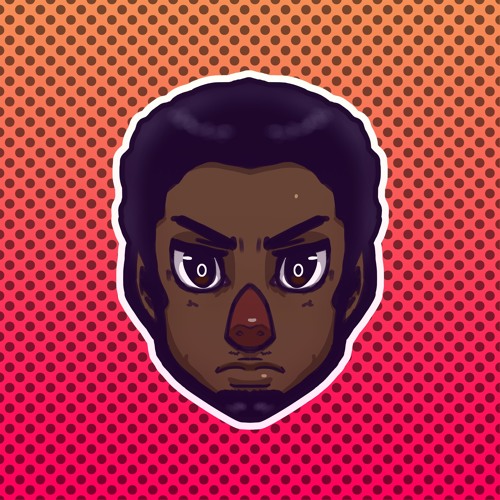 Stream BIG S.O.S.A//Pyrokid music | Listen to songs, albums, playlists ...