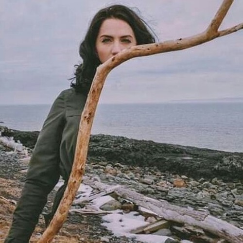 Stream moore music | Listen to songs, albums, playlists for free on ...