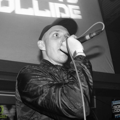 Stream SPEZ music | Listen to songs, albums, playlists for free on ...