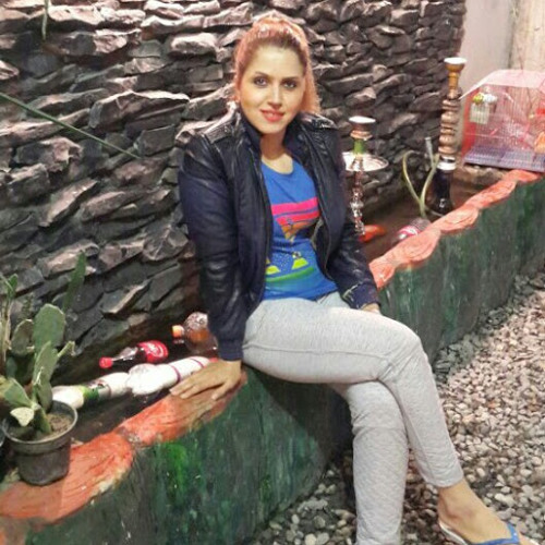 Stream aden.neda.manoto music | Listen to songs, albums, playlists for free on SoundCloud