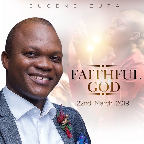 Stream Eugene Zuta music | Listen to songs, albums, playlists for free ...