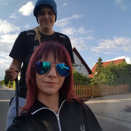 Stream Nicole Maus music | Listen to songs, albums, playlists for free ...