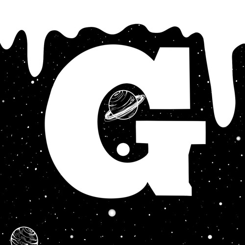 Stream Gormless music | Listen to songs, albums, playlists for free on ...