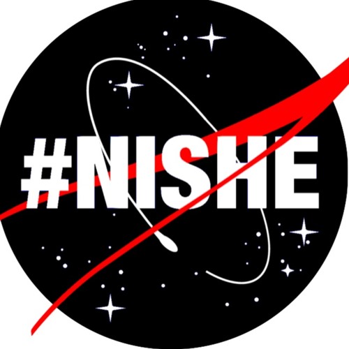 Stream Nishe Official music | Listen to songs, albums, playlists for ...