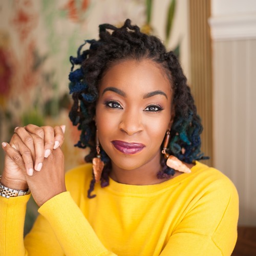 Stream Jewel Guy | Listen to podcast episodes online for free on SoundCloud