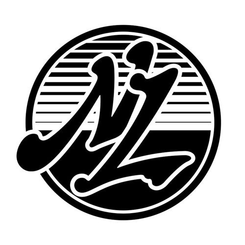 Stream North of Loreto music | Listen to songs, albums, playlists for ... Stream North of Loreto music | Listen to songs, albums, playlists for ...