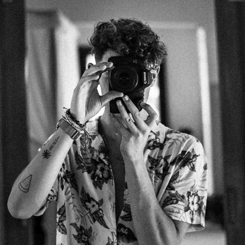 Stream Josh Chisholm music | Listen to songs, albums, playlists for ...