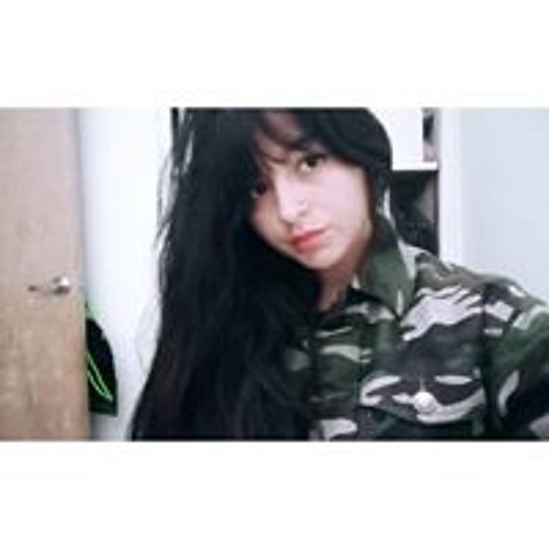 Stream Entrevista segundo corte by Paula Camila Rozo | Listen online for free on SoundCloud