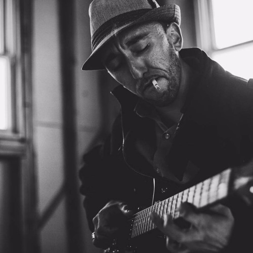 Stream Gabriel James music | Listen to songs, albums, playlists for ...