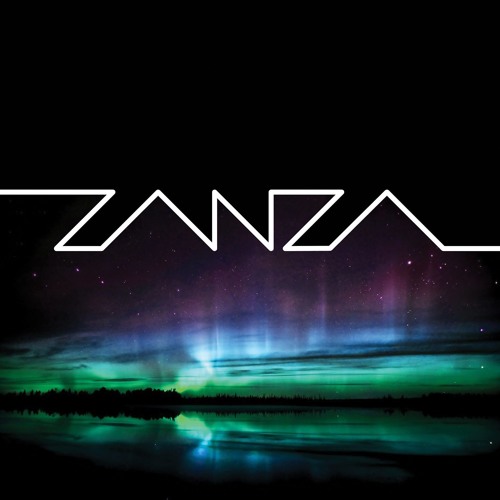Stream ZANZA music | Listen to songs, albums, playlists for free on ...