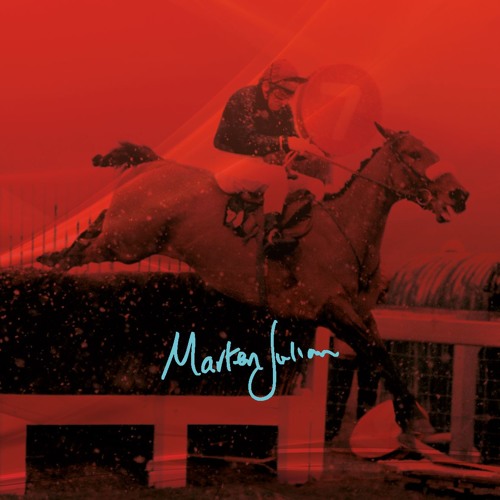 Stream Marten Julian music | Listen to songs, albums, playlists for ...