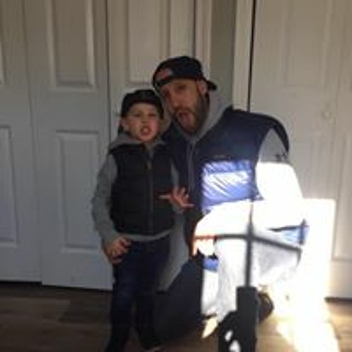 Stream Stuart Isaacson music | Listen to songs, albums, playlists for ...