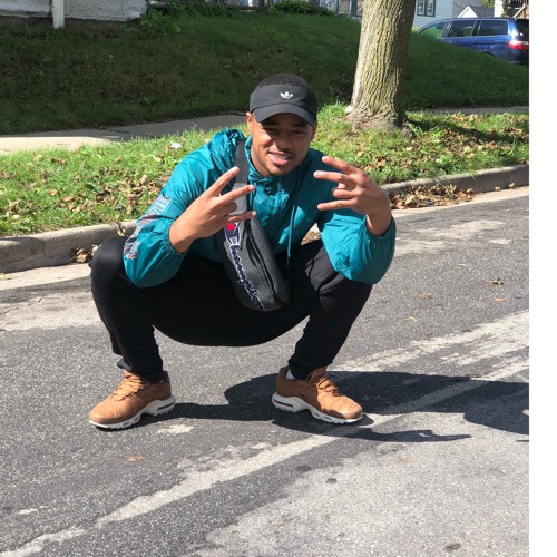 Stream J.Bragg music | Listen to songs, albums, playlists for free on ...