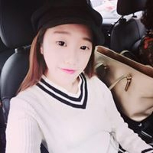 Stream Wang Ruoxuan music | Listen to songs, albums, playlists for free ...