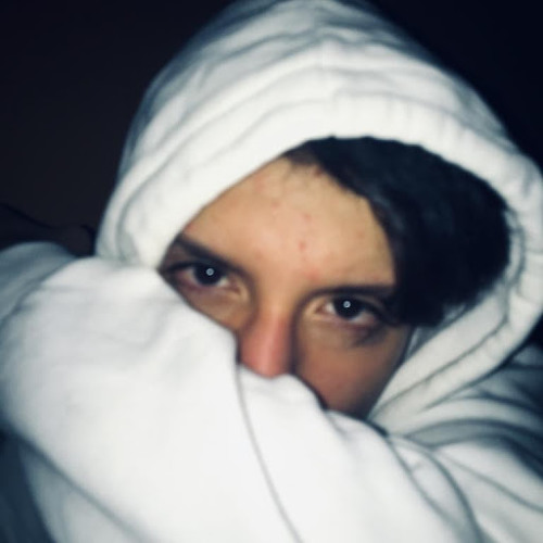 Stream YXNGCHRIS music | Listen to songs, albums, playlists for free on ...