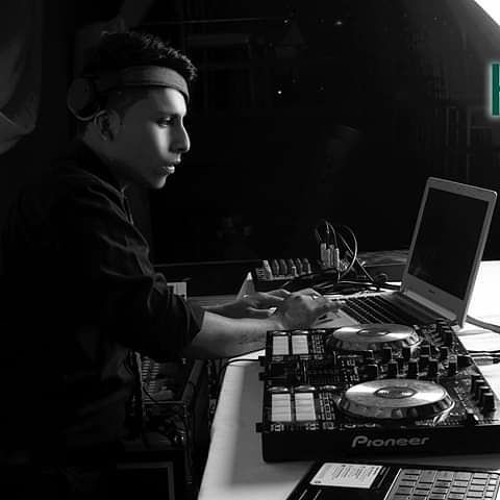 Stream DJ ADRIAN music | Listen to songs, albums, playlists for free on ...