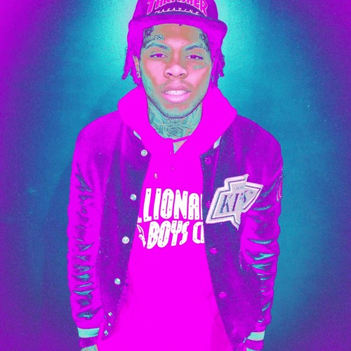 Stream Lil Rose music | Listen to songs, albums, playlists for free on ...