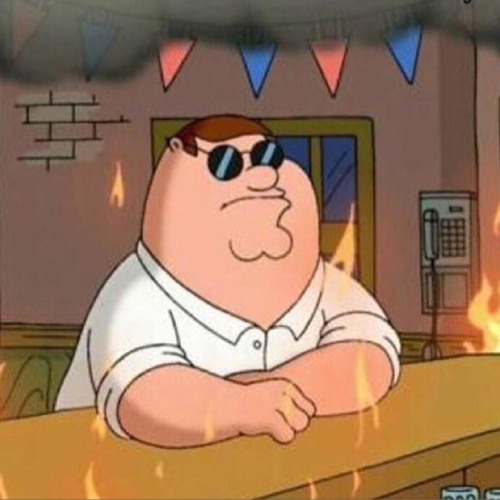 Stream Samy Ismail music | Listen to songs, albums, playlists for free ...