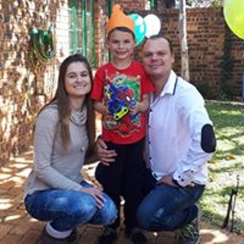 Stream liezel music | Listen to songs, albums, playlists for free on ...