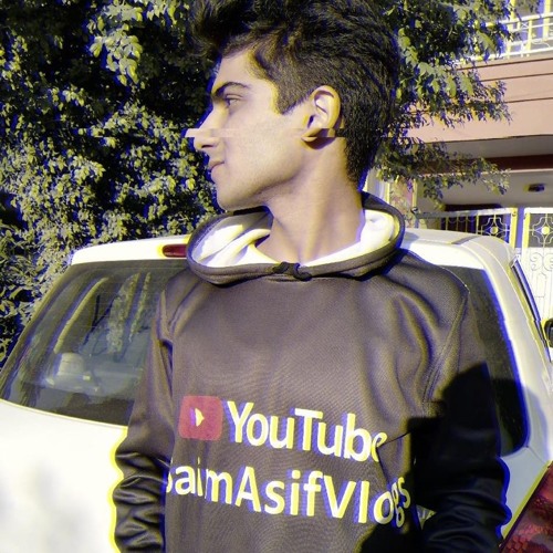 Stream Saim Asif 1 music | Listen to songs, albums, playlists for free ...