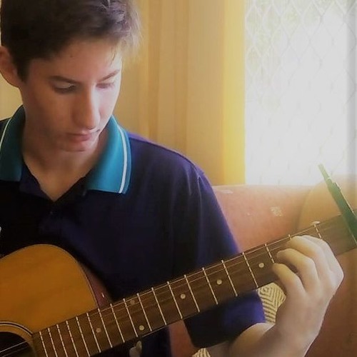Stream Ethan Perkins music | Listen to songs, albums, playlists for ...