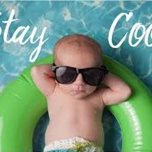 Stream stay cool music | Listen to songs, albums, playlists for free on ...