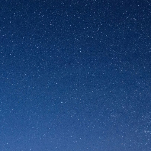 Stream phandalin v1 by Nicholas Seifert | Listen online for free on ...