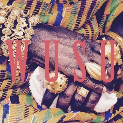 Stream OfficialWusu music | Listen to songs, albums, playlists for free ...